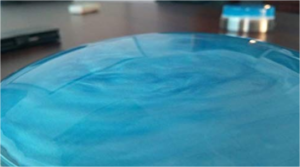 The Vortex Dome - Get Your Geek On Now. Geeky, Cool and Unbelievable Gifts!