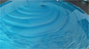 The Vortex Dome - Get Your Geek On Now. Geeky, Cool and Unbelievable Gifts!